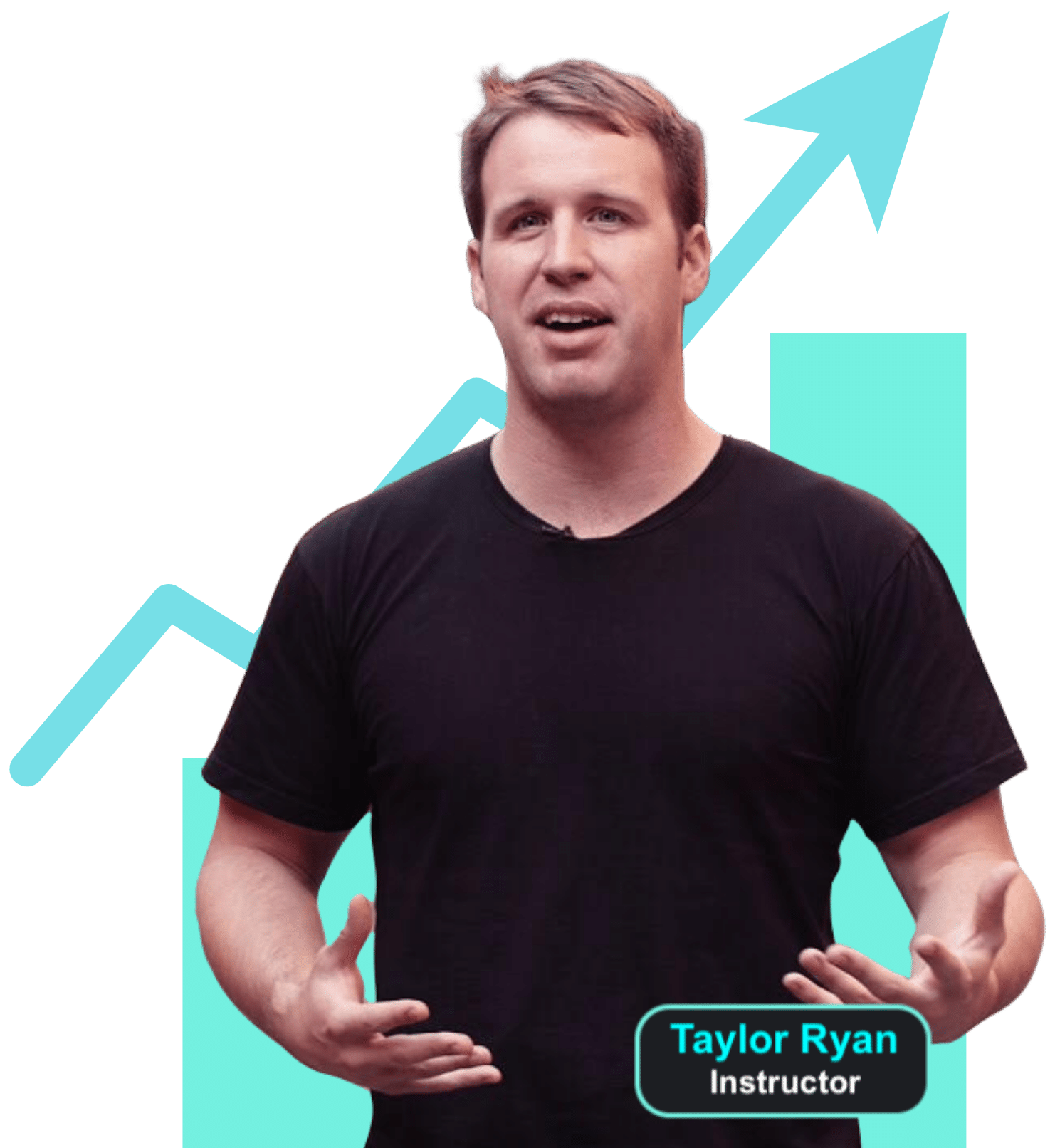 About - Growth Secrets